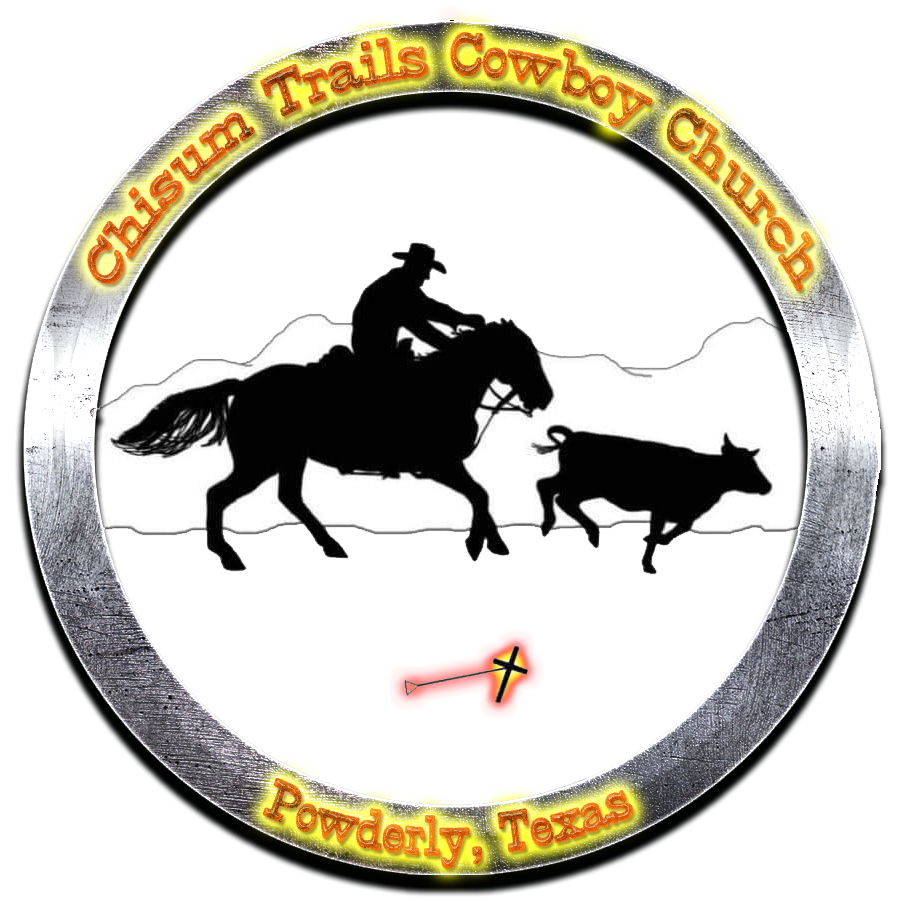 Chisum Trails Cowboy Church Arena - Powderly, Tx - Best Arenas